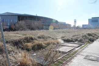 Grupo Coves: 50 Carrer Pedro Juan Perpiñán, Elche - LoopNet.es