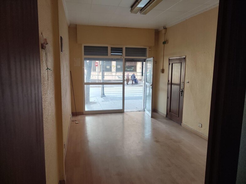 Local en venta - 30820 Alcantarilla - 230 m² | LoopNet